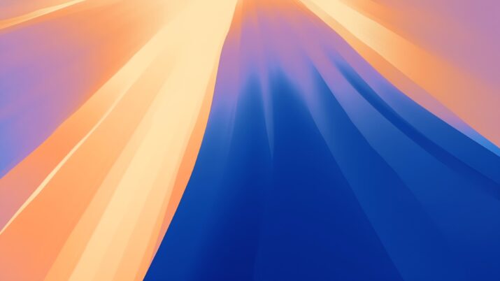 macOS Sequoia Wallpaper - KoLPaPer - Awesome Free HD Wallpapers
