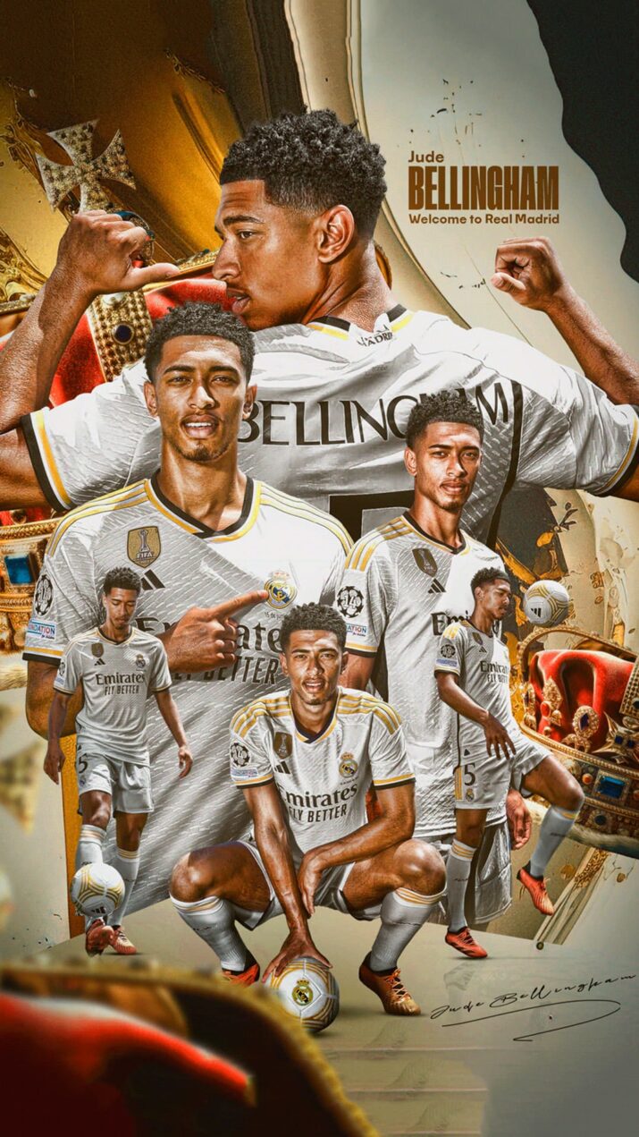 Bellingham Wallpaper - KoLPaPer - Awesome Free HD Wallpapers