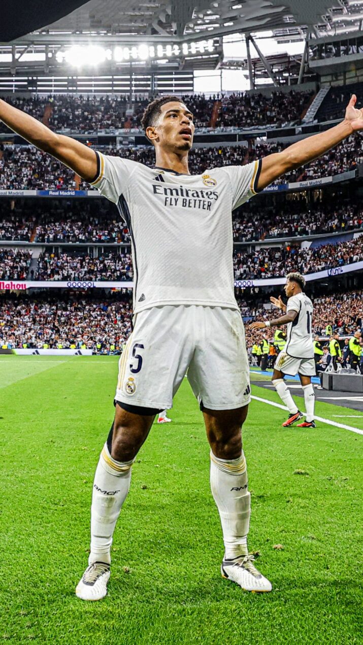 Bellingham Wallpaper - KoLPaPer - Awesome Free HD Wallpapers