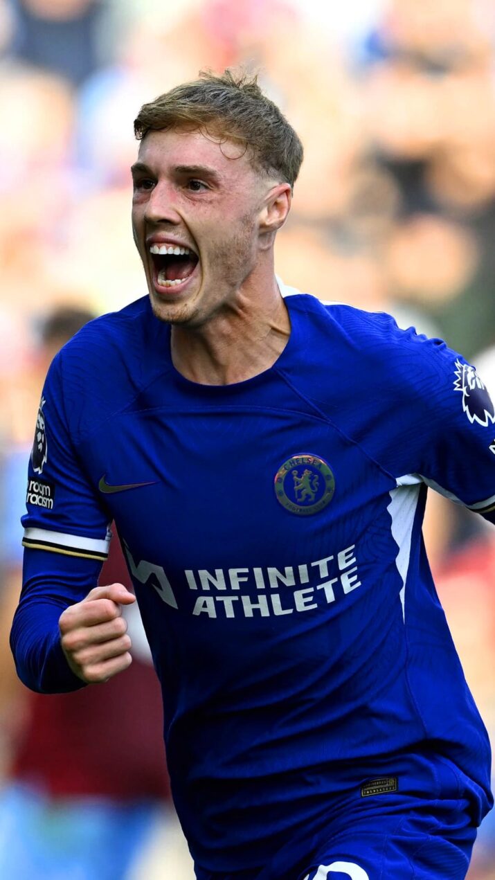 Disenchantment PC Wallpaper - KoLPaPer - Awesome Free HD Wallpapers