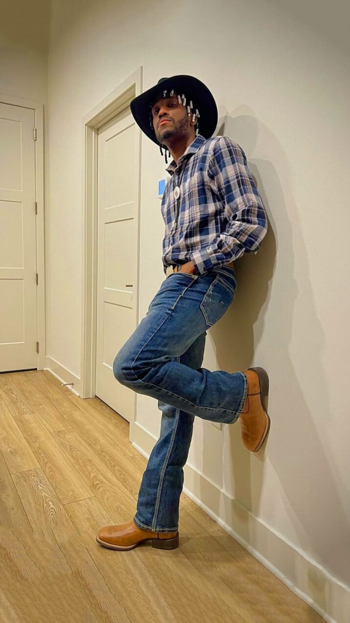 Harley Quinn Suicide Squad Wallpapers - KoLPaPer - Awesome Free HD ...