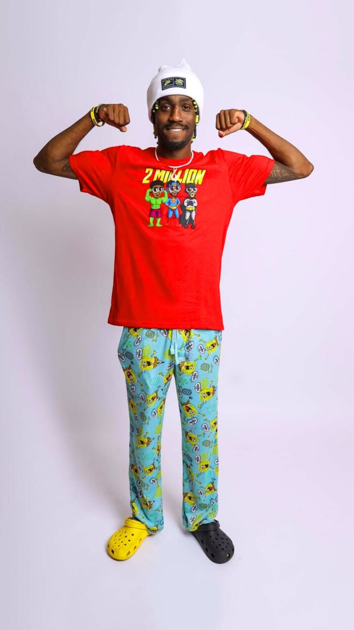 Alphonse Mucha Wallpaper - KoLPaPer - Awesome Free HD Wallpapers