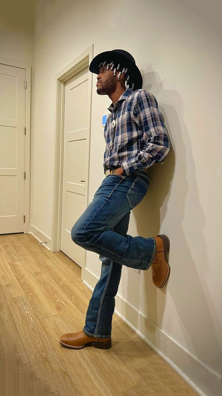 D'Aydrian Harding Wallpaper - KoLPaPer - Awesome Free HD Wallpapers