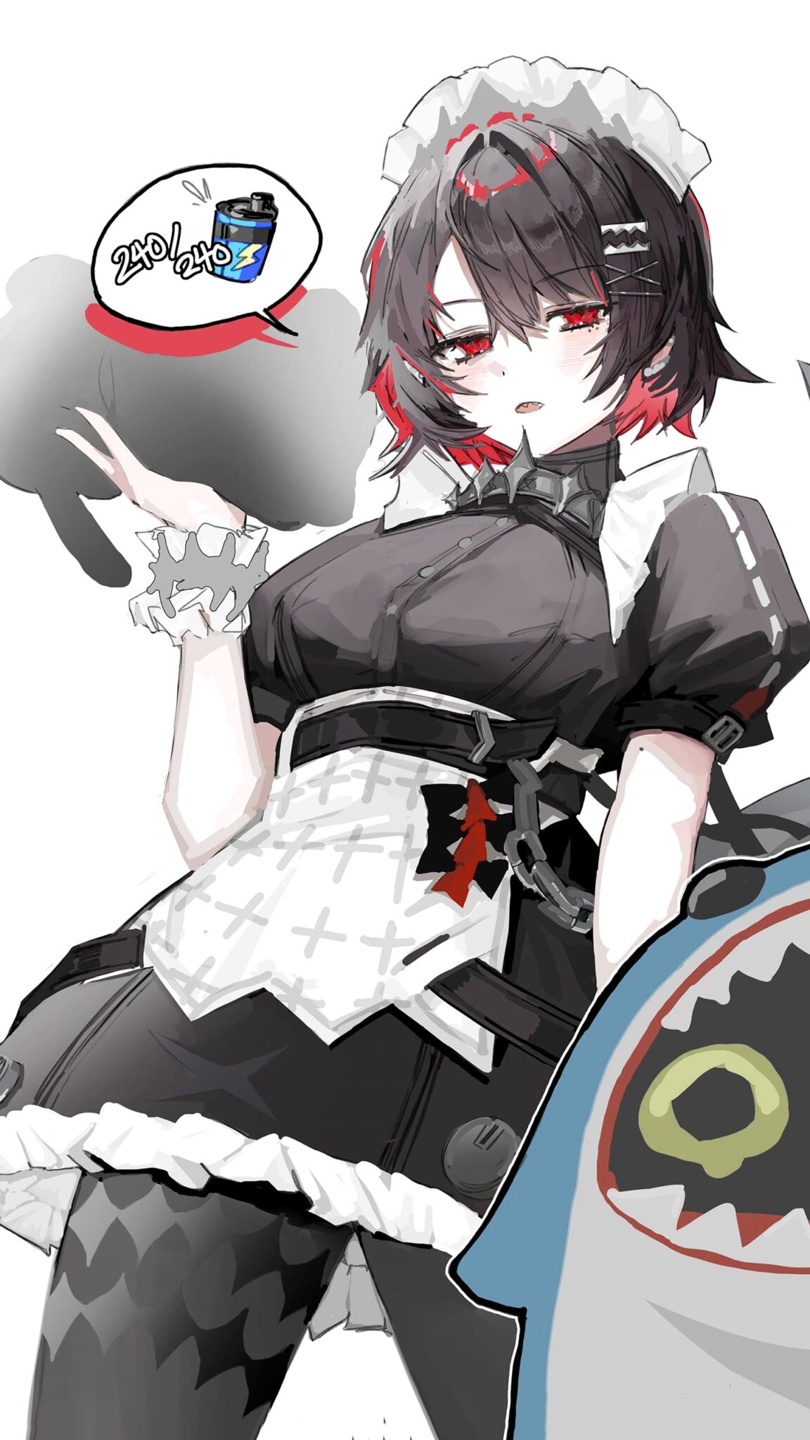 4K Wwe Wallpaper - KoLPaPer - Awesome Free HD Wallpapers