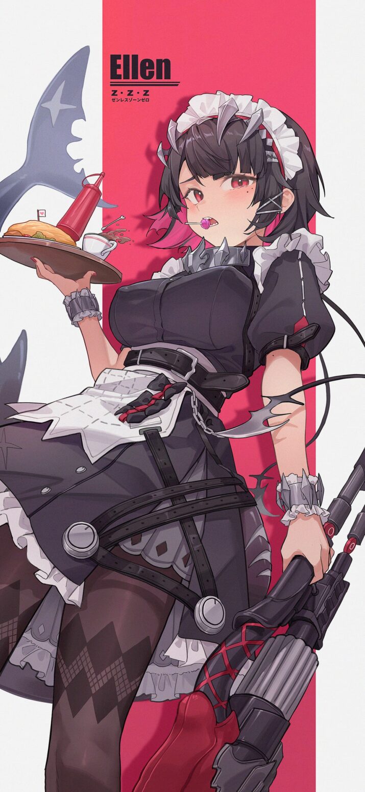 Honkai Star Rail Wallpaper - KoLPaPer - Awesome Free HD Wallpapers