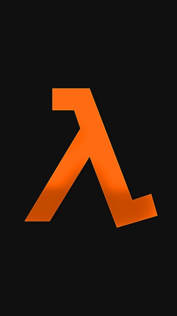 Olivia Rodrigo Wallpaper - KoLPaPer - Awesome Free HD Wallpapers