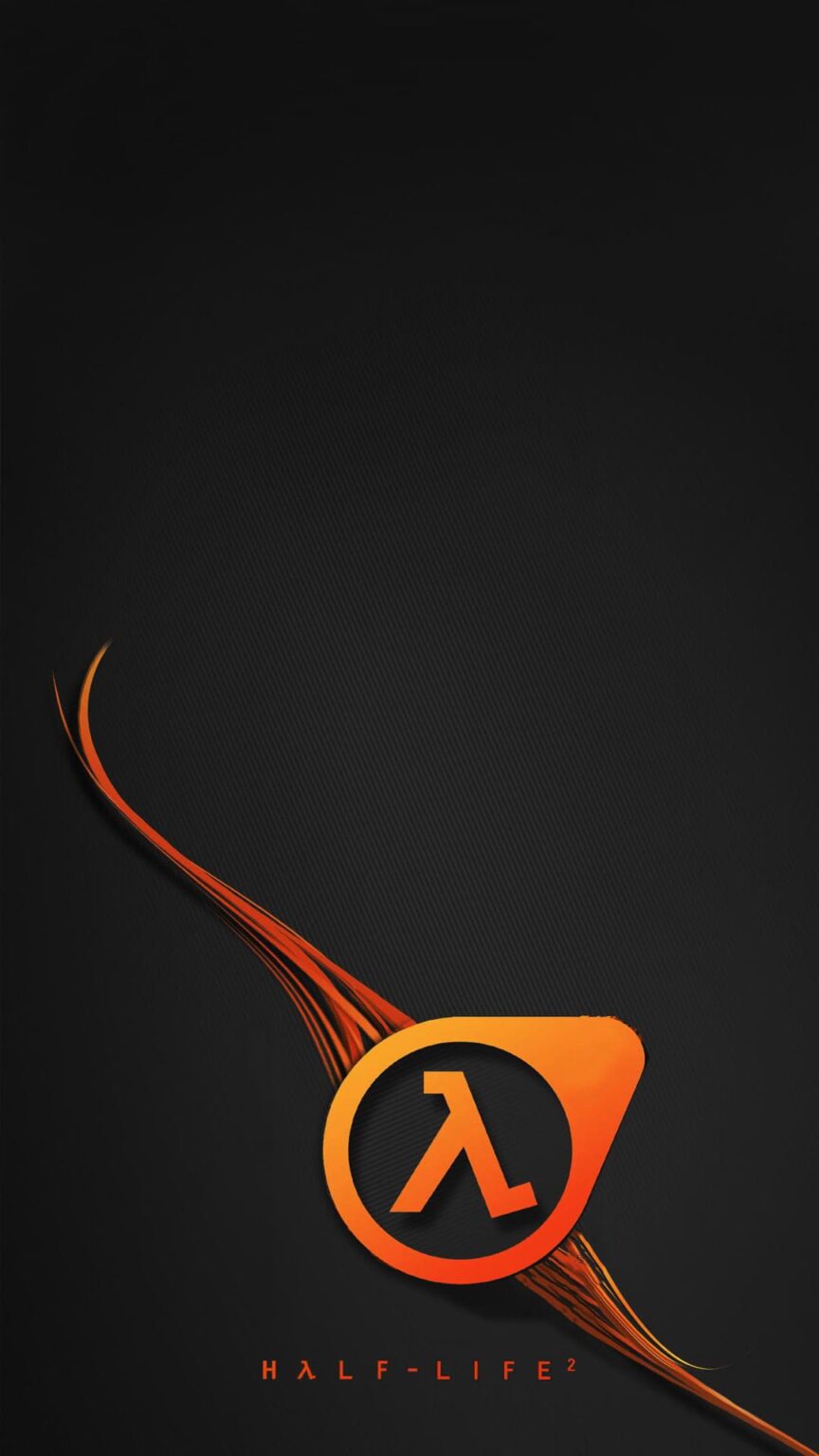 Half Life Wallpaper - KoLPaPer - Awesome Free HD Wallpapers