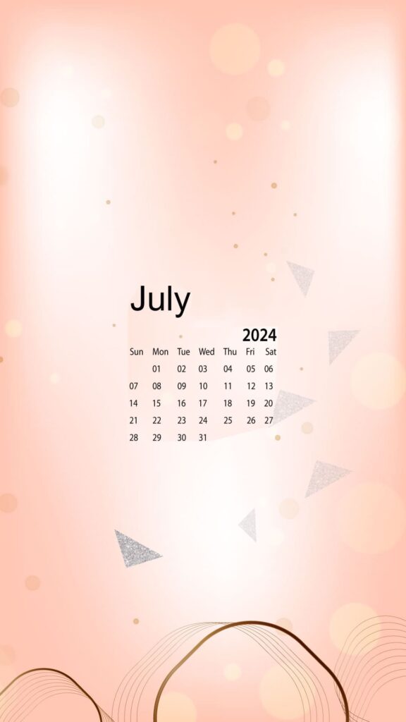 July 2024 Wallpaper - KoLPaPer - Awesome Free HD Wallpapers