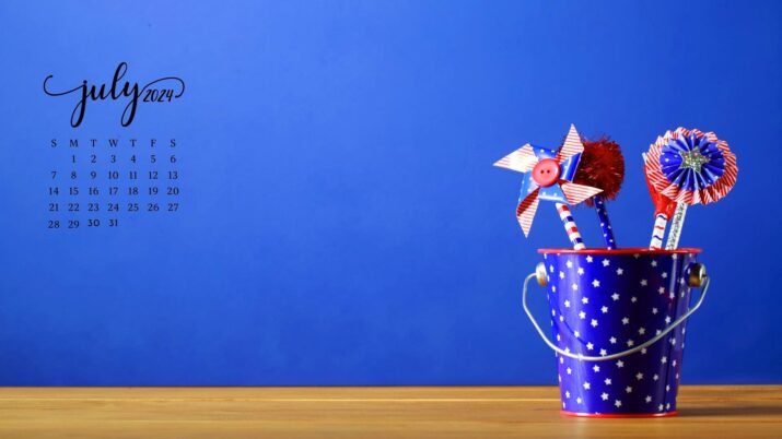 July 2024 Wallpaper - KoLPaPer - Awesome Free HD Wallpapers