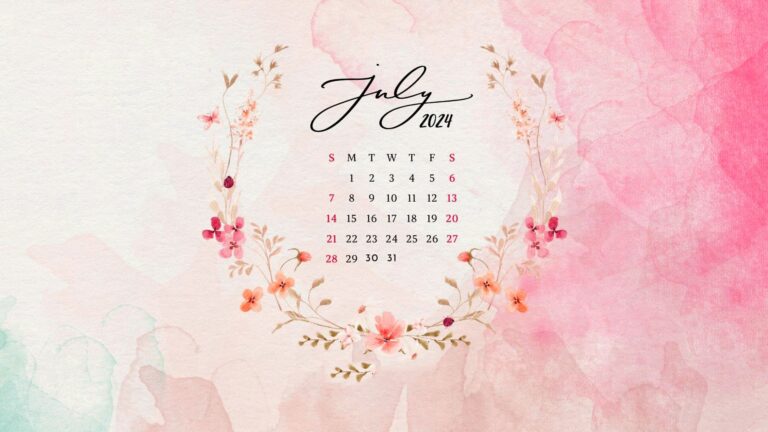 Addison Rae Wallpaper - KoLPaPer - Awesome Free HD Wallpapers