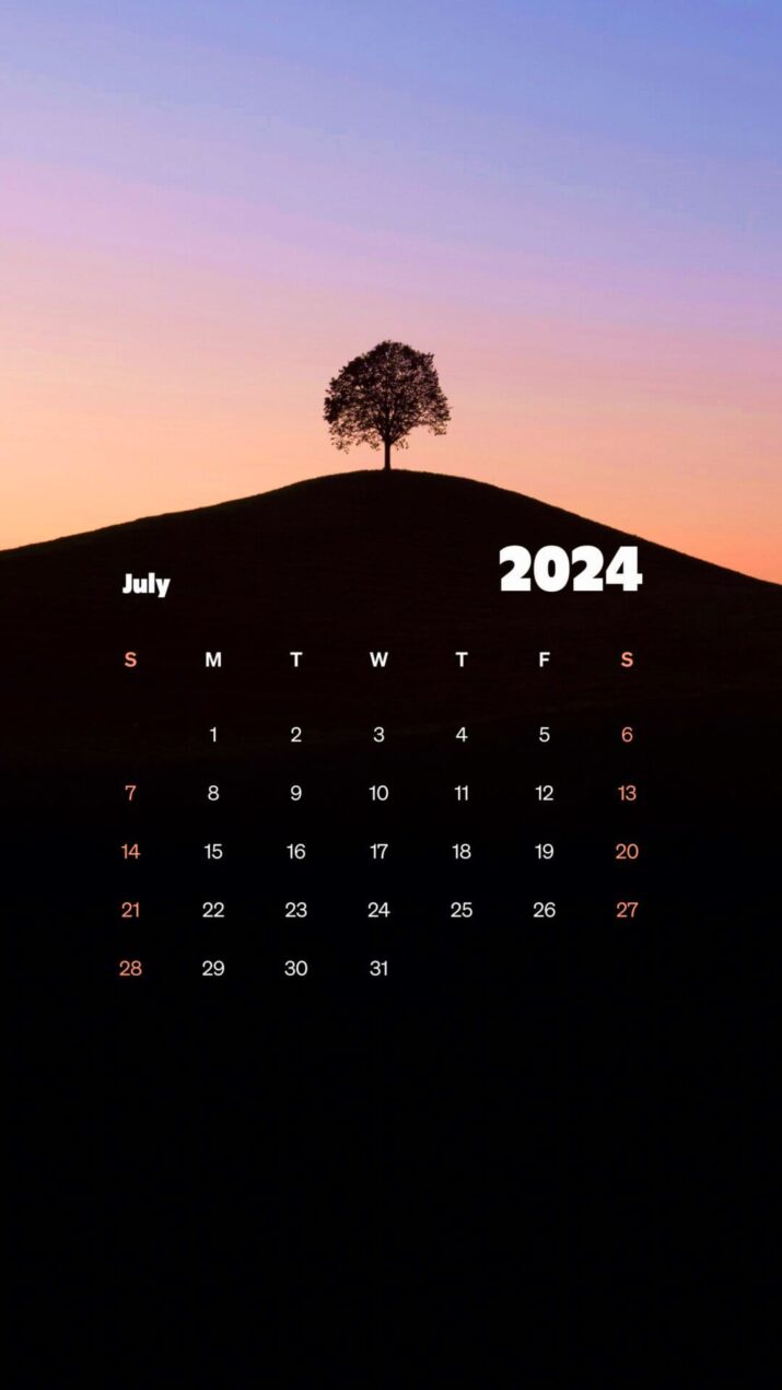 July 2024 Wallpaper - KoLPaPer - Awesome Free HD Wallpapers