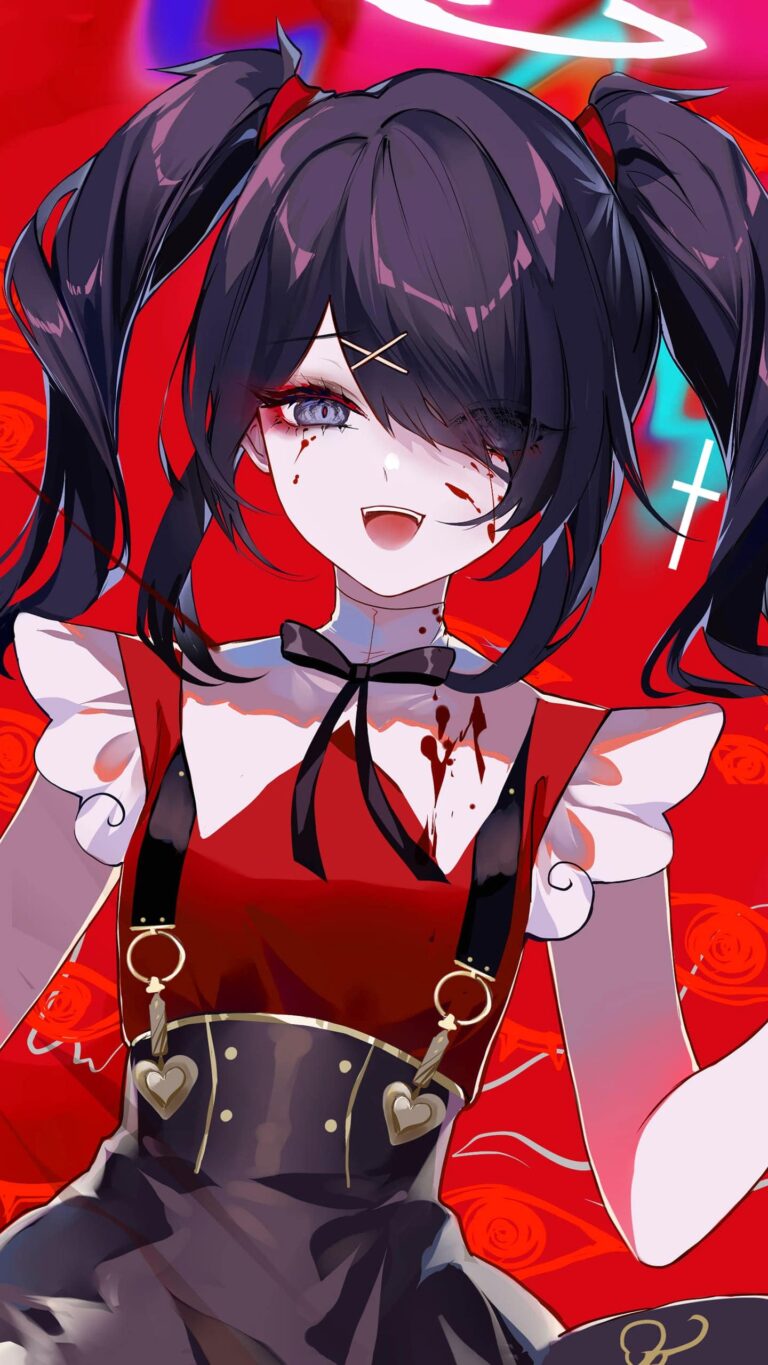 Needy Streamer Overload Wallpaper - KoLPaPer - Awesome Free HD Wallpapers