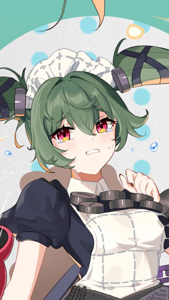 El Risitas Wallpaper - KoLPaPer - Awesome Free HD Wallpapers