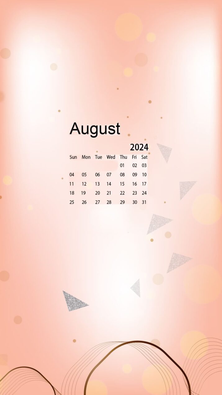 Aphmau Backgrounds - KoLPaPer - Awesome Free HD Wallpapers