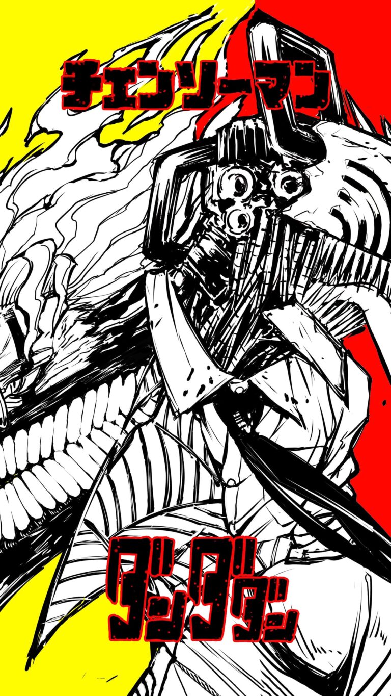 Desktop Addison Rae Wallpaper - KoLPaPer - Awesome Free HD Wallpapers