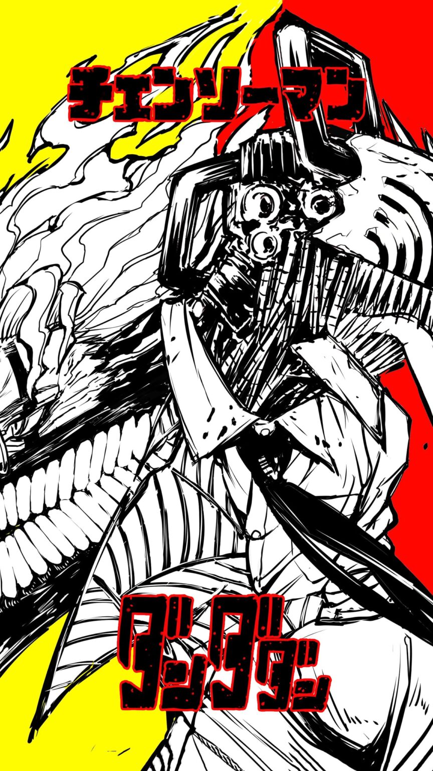 Desktop Addison Rae Wallpaper - KoLPaPer - Awesome Free HD Wallpapers