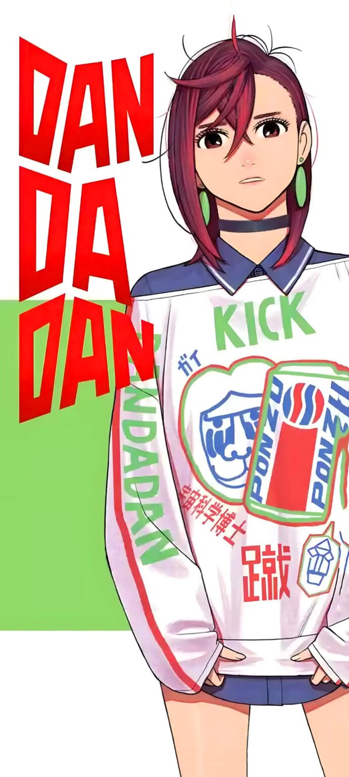 Desktop Addison Rae Wallpaper - KoLPaPer - Awesome Free HD Wallpapers