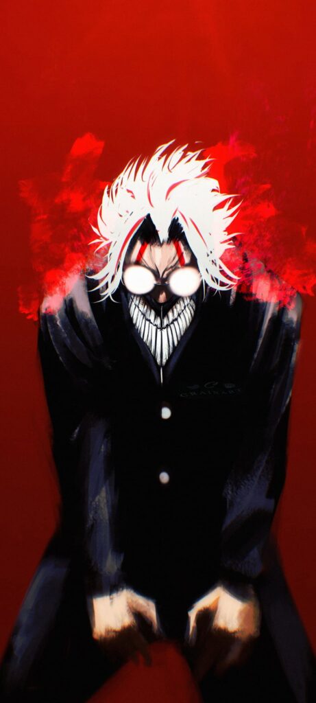 Desktop Addison Rae Wallpaper - KoLPaPer - Awesome Free HD Wallpapers