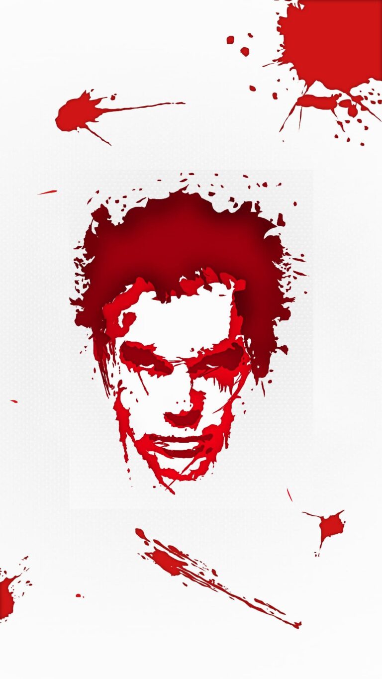 Dexter Wallpaper - KoLPaPer - Awesome Free HD Wallpapers