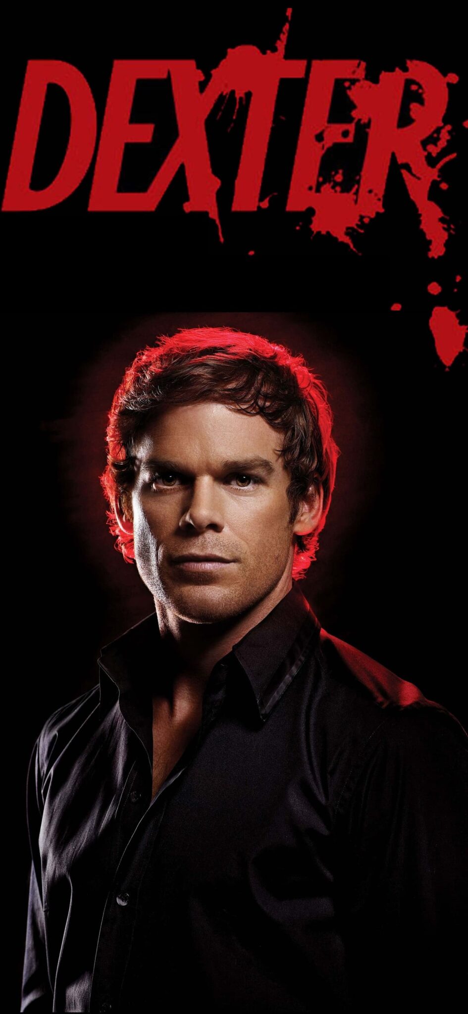 Dexter Wallpaper - KoLPaPer - Awesome Free HD Wallpapers