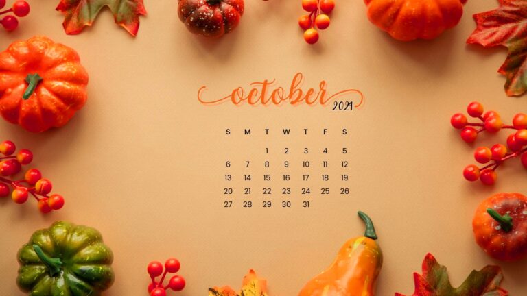 Wallpaper Aphmau - KoLPaPer - Awesome Free HD Wallpapers