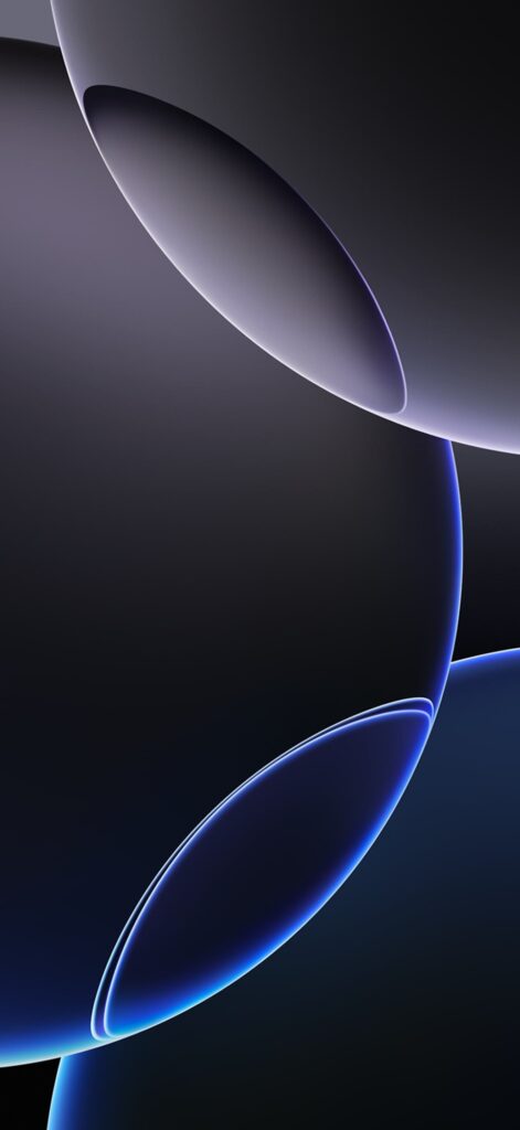 iPhone 16 Pro Max Wallpaper - KoLPaPer - Awesome Free HD Wallpapers