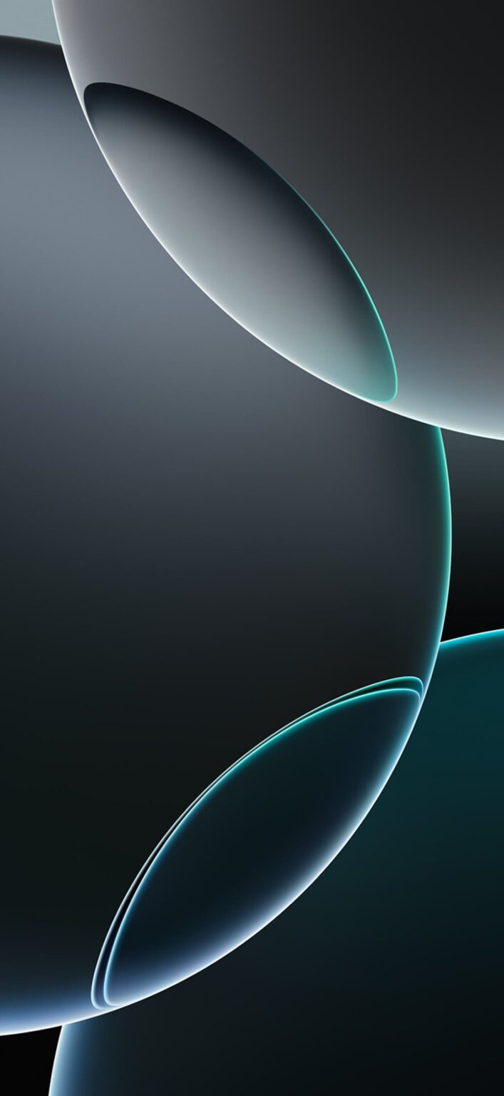 iPhone 16 Pro Max Wallpaper - KoLPaPer - Awesome Free HD Wallpapers