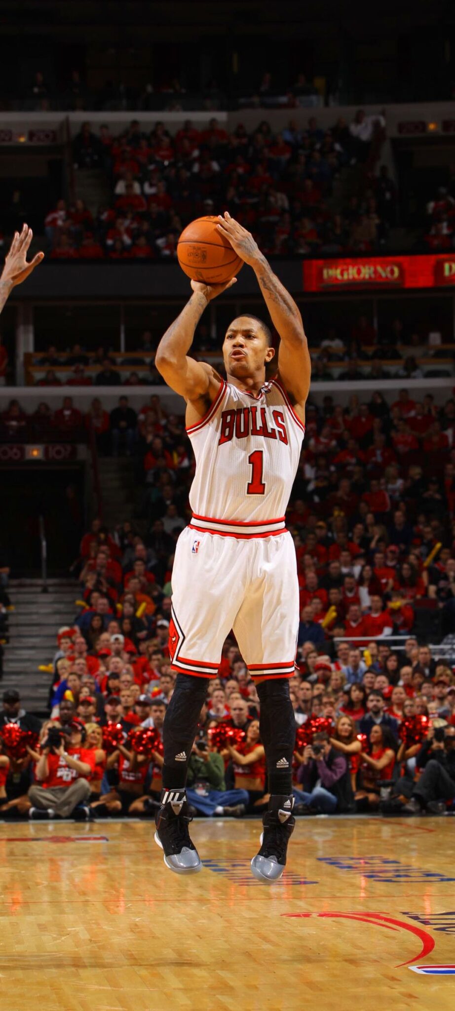 Lil Loaded Wallpapers - KoLPaPer - Awesome Free HD Wallpapers