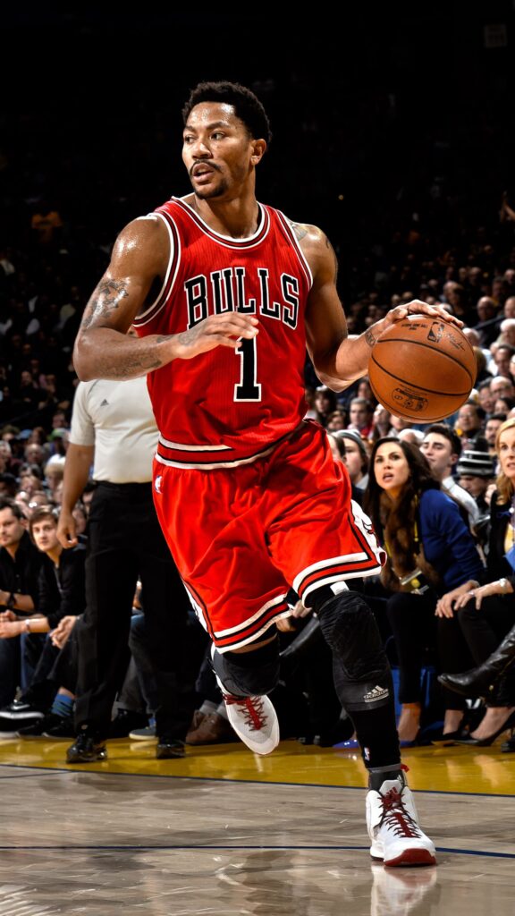 D'rose Wallpaper - KoLPaPer - Awesome Free HD Wallpapers