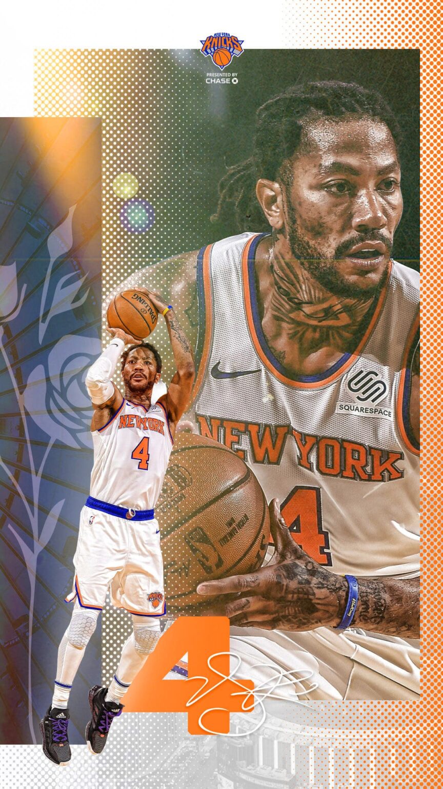 Inna Background - KoLPaPer - Awesome Free HD Wallpapers