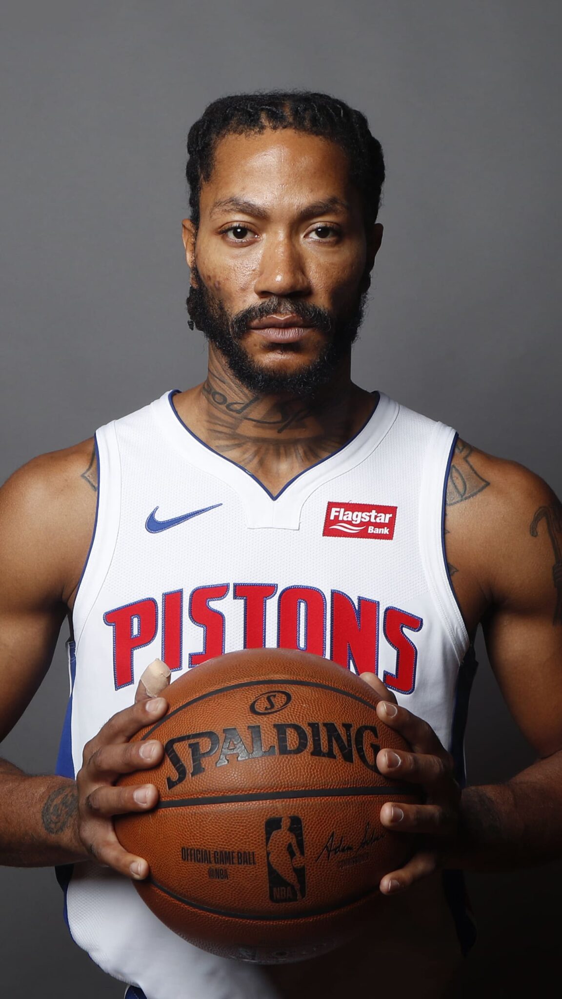 Flag Of India Background - KoLPaPer - Awesome Free HD Wallpapers