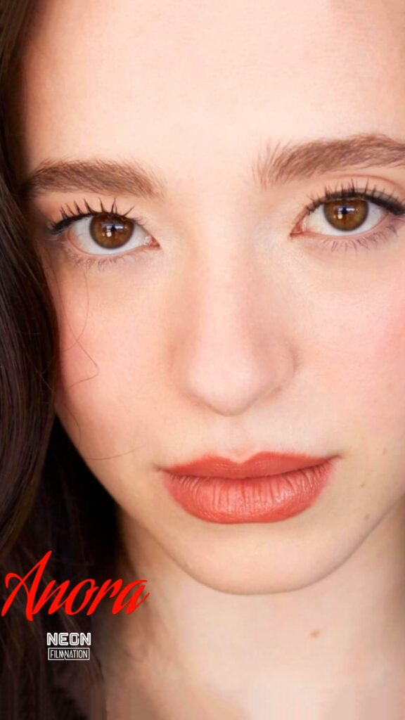 Anora Wallpaper - KoLPaPer - Awesome Free HD Wallpapers