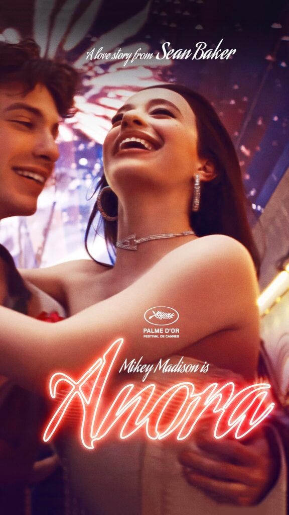 4K Boondocks Wallpaper - KoLPaPer - Awesome Free HD Wallpapers