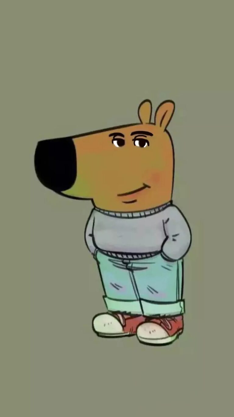 Guts Berserk Wallpapers - KoLPaPer - Awesome Free HD Wallpapers