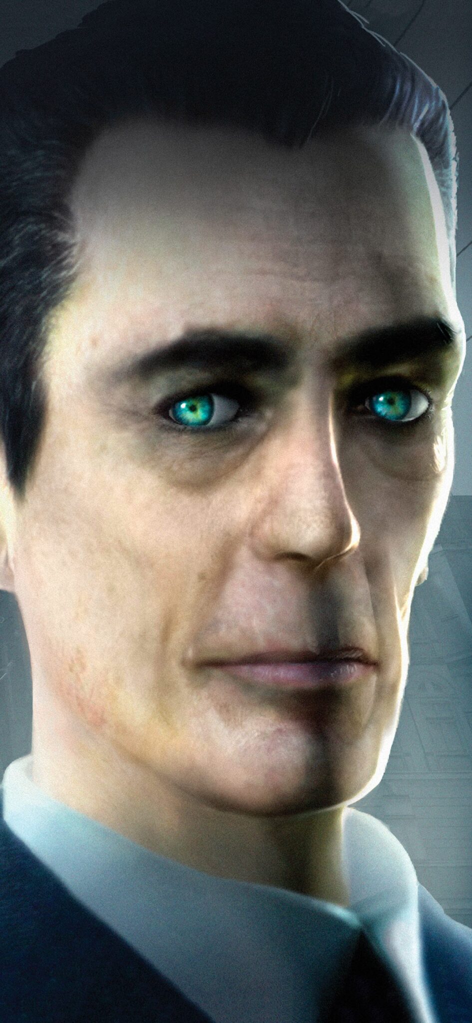 Nakano Miku Wallpaper Desktop - KoLPaPer - Awesome Free HD Wallpapers