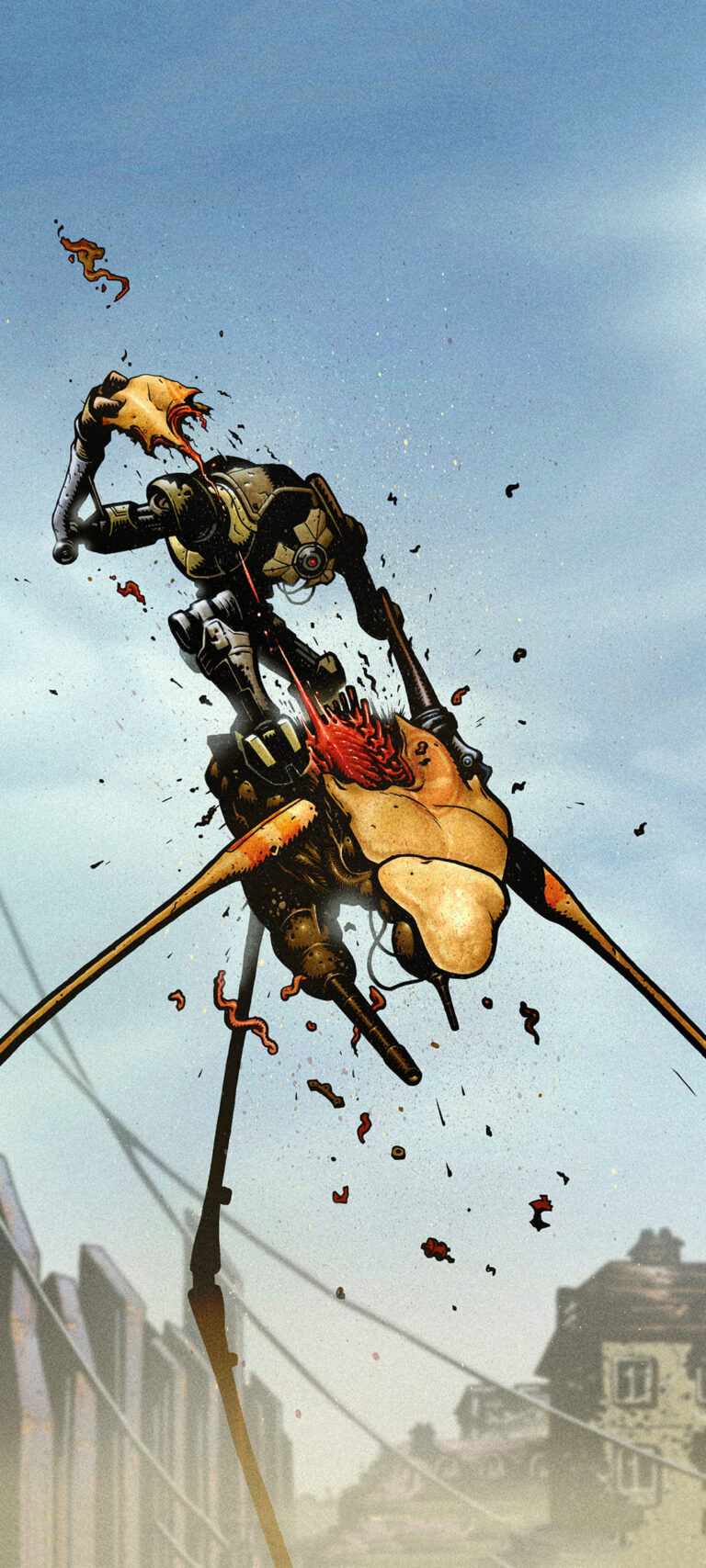 Nakano Miku Wallpaper Desktop - KoLPaPer - Awesome Free HD Wallpapers