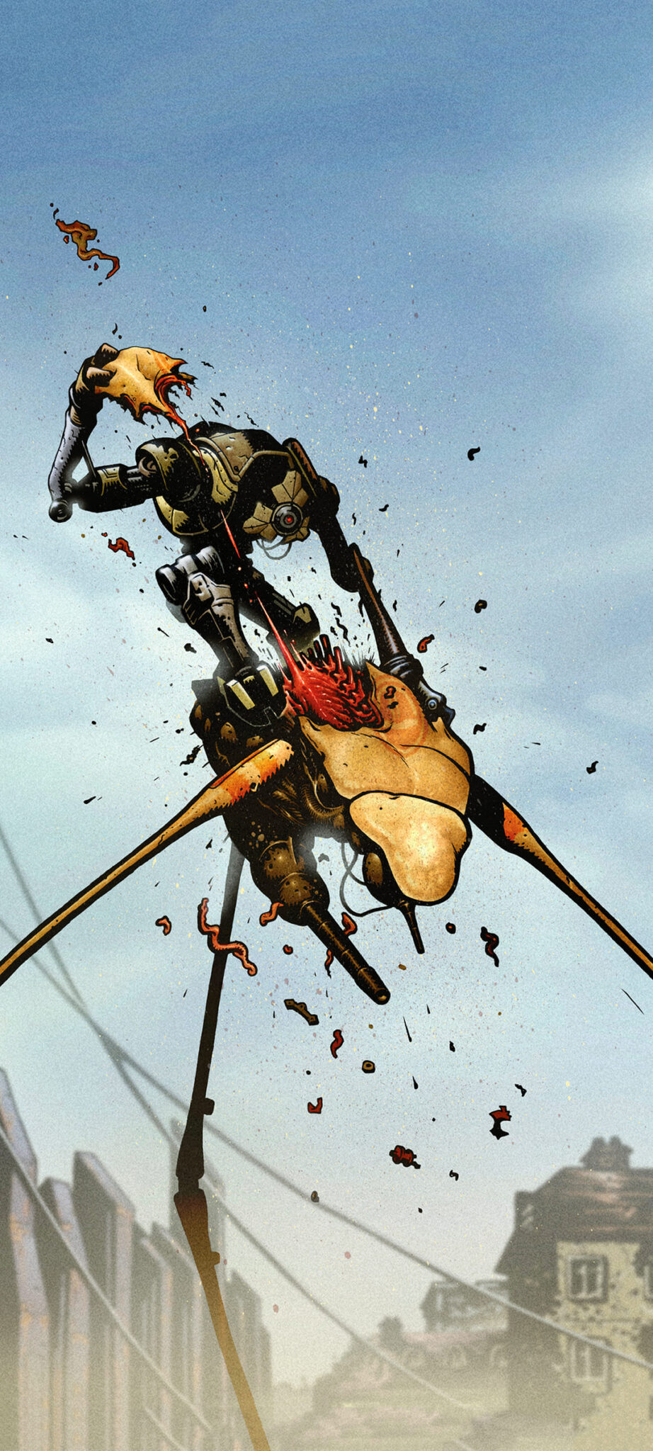 Nakano Miku Wallpaper Desktop - KoLPaPer - Awesome Free HD Wallpapers