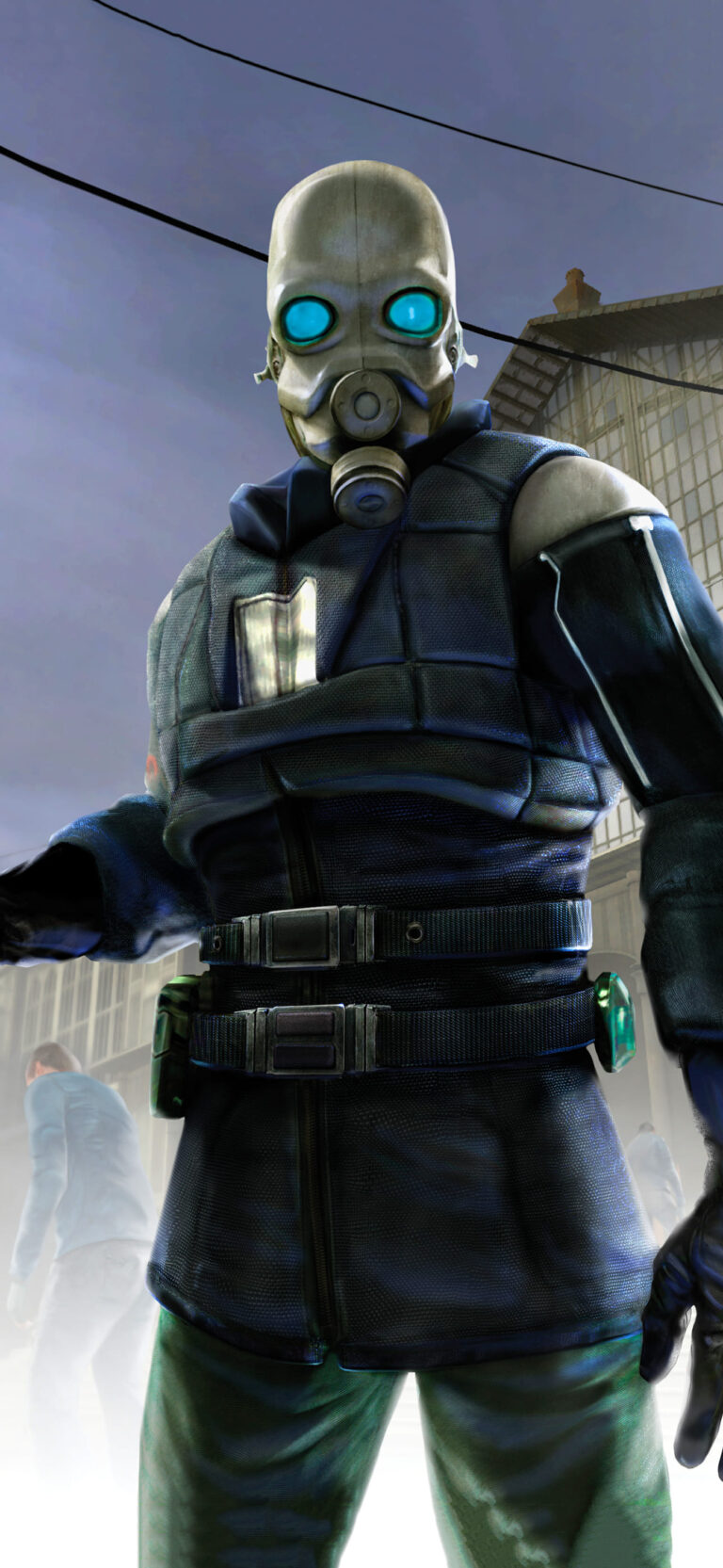 Nakano Miku Wallpaper Desktop - KoLPaPer - Awesome Free HD Wallpapers