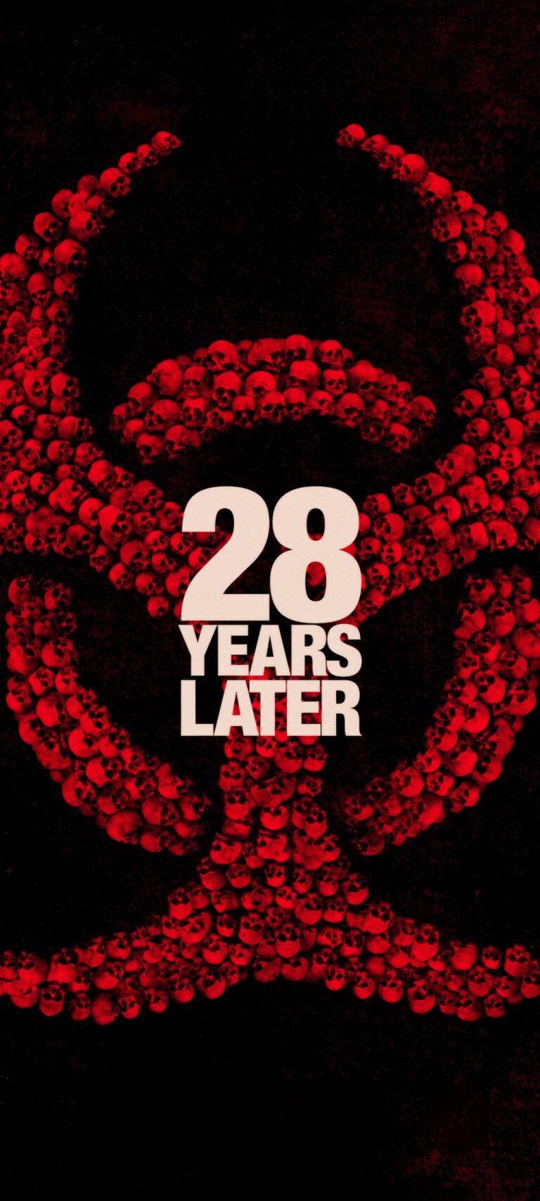 28 Years Later Wallpaper - KoLPaPer - Awesome Free HD Wallpapers