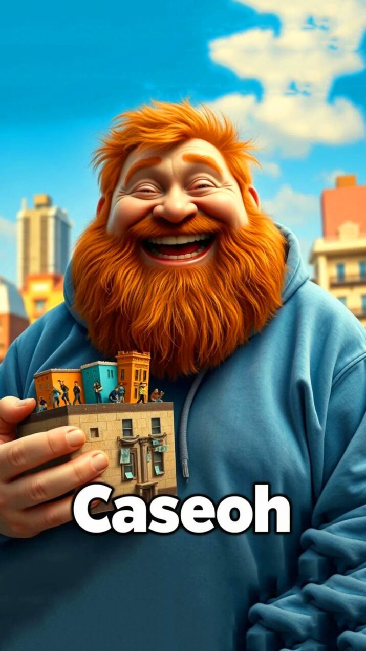 CaseOh Wallpaper - KoLPaPer - Awesome Free HD Wallpapers