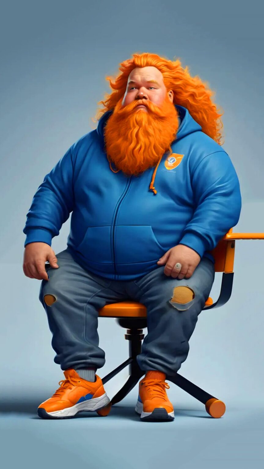 CaseOh Twitch - KoLPaPer - Awesome Free HD Wallpapers