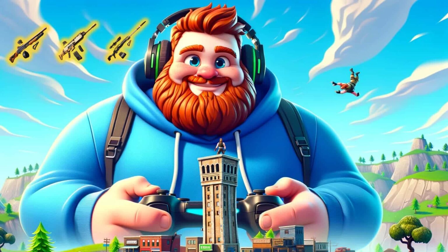 CaseOh Twitch - KoLPaPer - Awesome Free HD Wallpapers