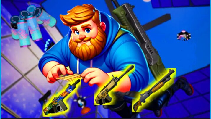 CaseOh - KoLPaPer - Awesome Free HD Wallpapers