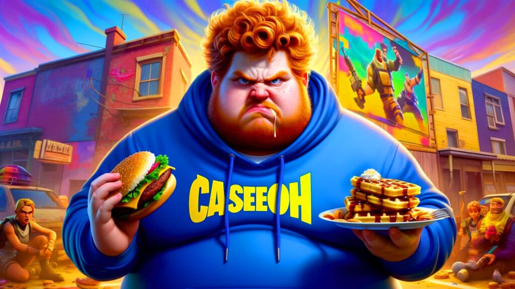 CaseOh Wallpaper - KoLPaPer - Awesome Free HD Wallpapers