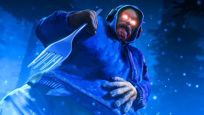 CaseOh Wallpaper - KoLPaPer - Awesome Free HD Wallpapers