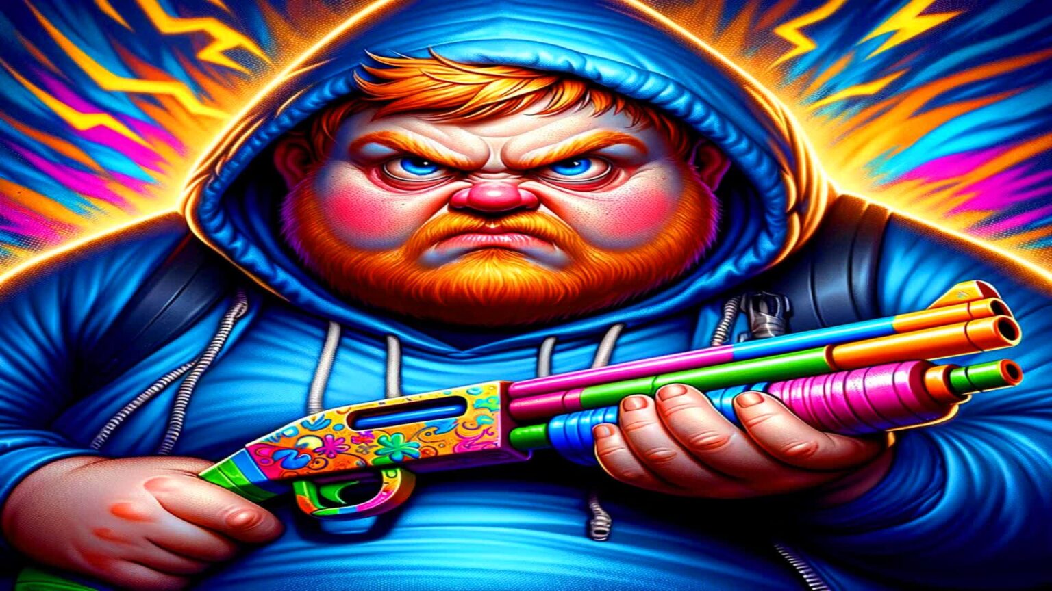 CaseOh Wallpaper - KoLPaPer - Awesome Free HD Wallpapers