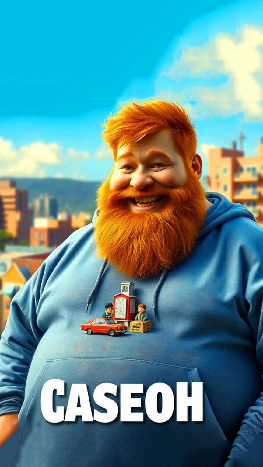 CaseOh Wallpaper - KoLPaPer - Awesome Free HD Wallpapers