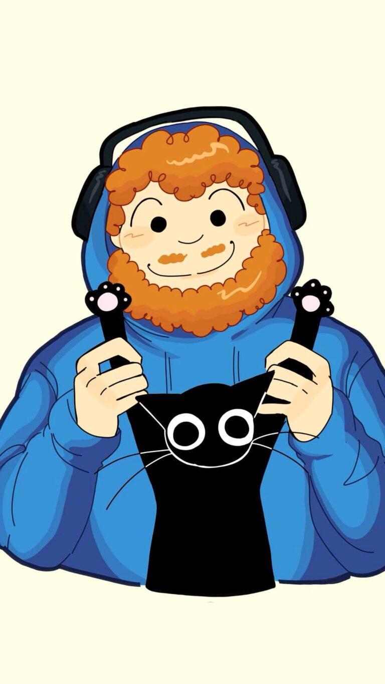 CaseOh Wallpaper - KoLPaPer - Awesome Free HD Wallpapers