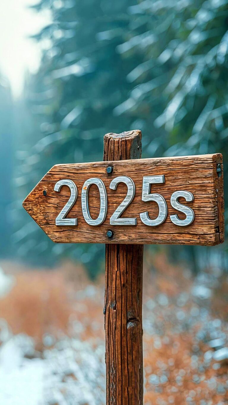 Lil Loaded Wallpapers - KoLPaPer - Awesome Free HD Wallpapers