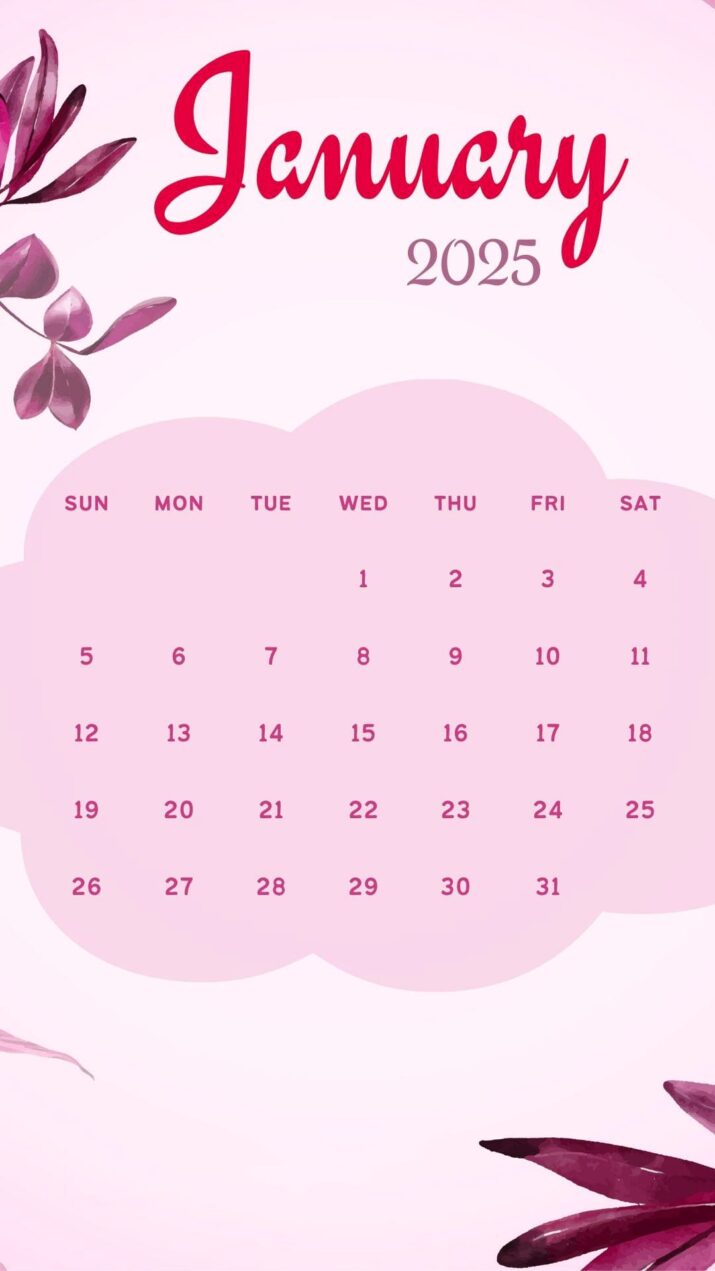 Lil Loaded Wallpapers - KoLPaPer - Awesome Free HD Wallpapers